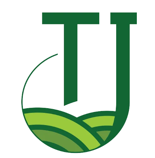 Licensed Waste Removal Services | TJ Landscaping